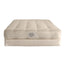 Moon Beam – Luxury Mattress | Harbor Springs Mattress Co.