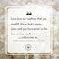 Moon Beam – Luxury Mattress | Harbor Springs Mattress Co.